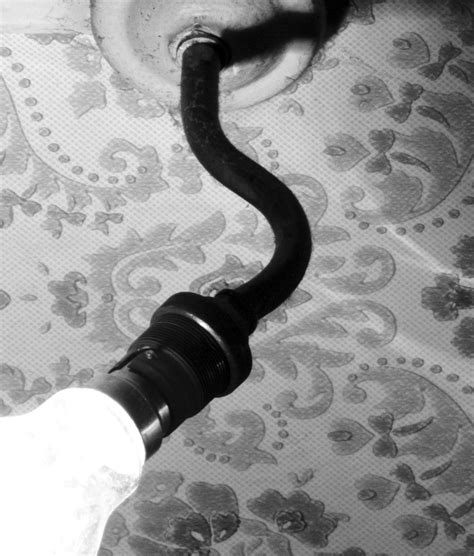 Woman Injured By Light Fitting While Having Sex Wins Legal Battle For Compensation From