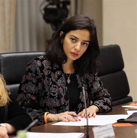 🔹️ევროსაბჭოს თამარ ტალიაშვილი Tamar Taliashvili Facebook