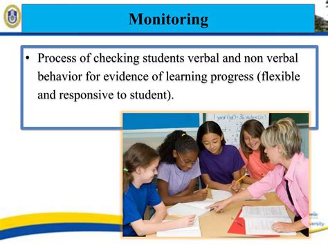 Information Processing Ppt