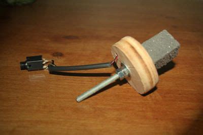 Best Images About Electronic Drum Triggers On Pinterest Cable Rock Bands And Toms