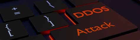 Netscout Systems Adds Machine Learning Based Ddos Defense Solution