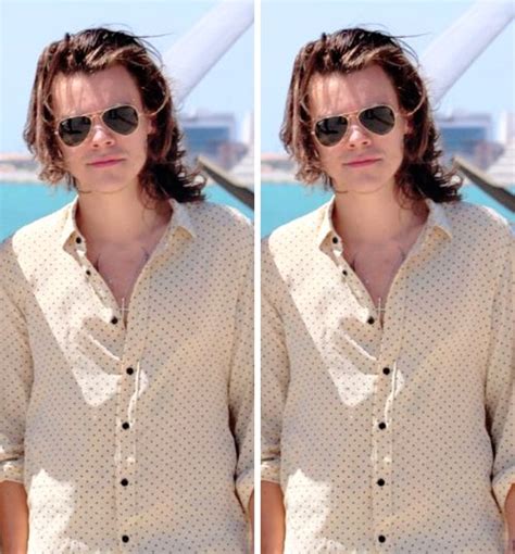 Loop De Loop Harry Styles Pictures Bae Style Harry Styles