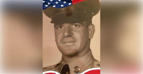 Obituary Information For David Eugene Bertelli