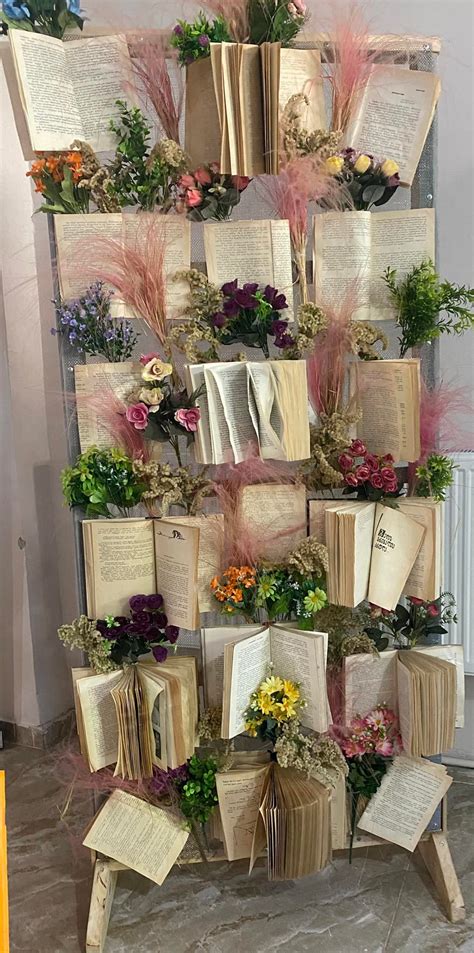 აქტივობები კლასში👩‍🏫👨‍🏫 მეცნიერებათა სკოლა გორში ეს ნაწილია იმ სილამაზის რაც ჩე