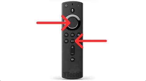 Fire Stick Home Screen Not Loading Try These 11 Fixes