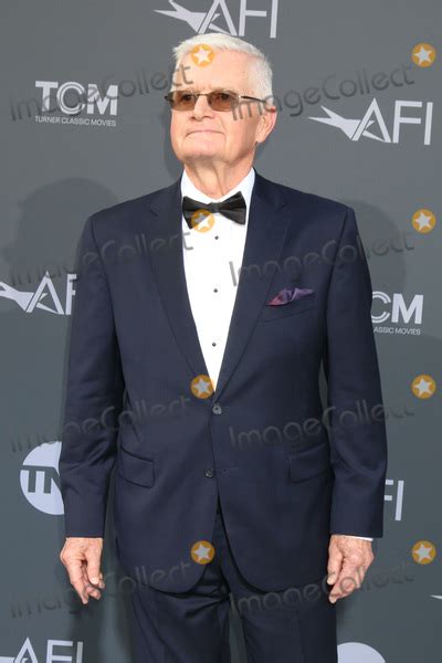 Photos And Pictures Los Angeles Jun 9 Duane Chase At The 48th Afi Life Achievement Award