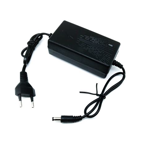 Adapter 12v 2a