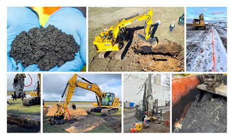 Pfas Projects On Site Source And Plumev2