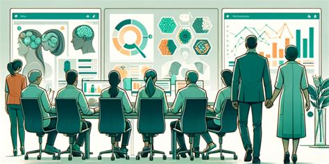 Nhanes Data Analysis Luddy Iupui