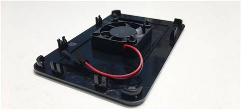 posture detection using opencv and raspberry pi hq camera kit element14 community