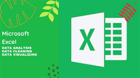 Be Your Data Analyst Data Cleaner Data Visualizer By Pragatisriva954 Fiverr