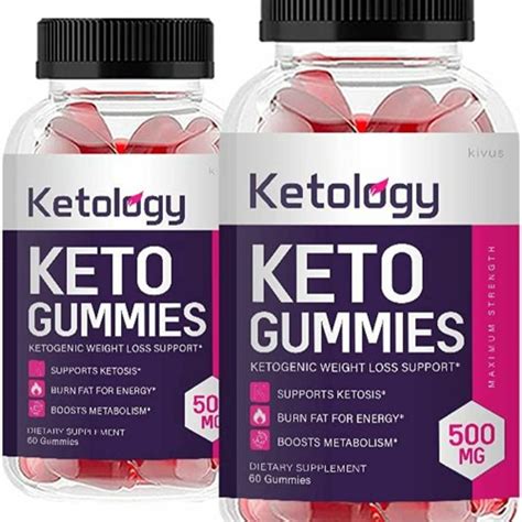 Stream Ketology Keto Gummies By Ketology Keto Gummies Listen Online