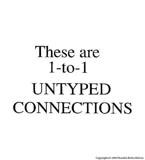 Index Of Zigzag Manual