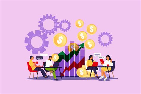 Cost Control And Project Scheduling One Education