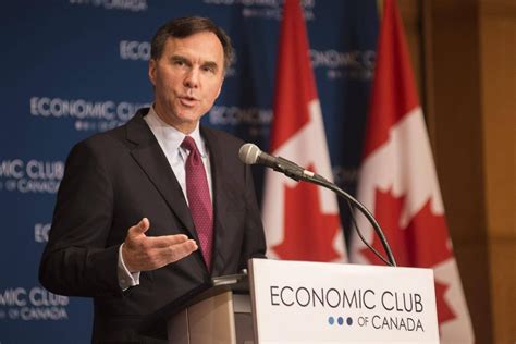 What Does Cpp Expansion Mean For Self Employed Workers The Globe And Mail