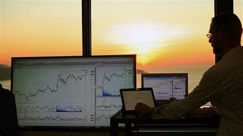 Nsdl Up 56 From Ipo But 12 Off Highs Where Does The Stock Go From Here Businesstoday