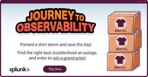 Splunk On Linkedin The Splunk Journey To Observability