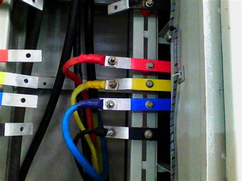 Testjoints Object Detection Dataset By Capstone