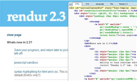 17 Helpful Websites For Testing Code Snippet