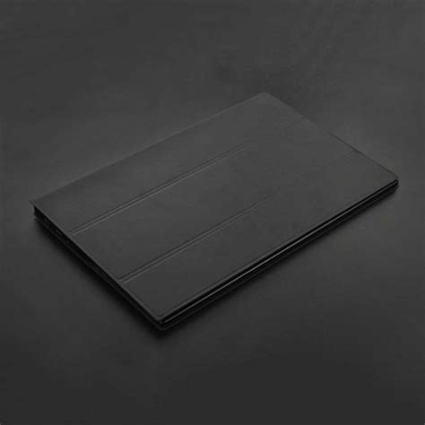 K IPS Touch Display Compatible With Raspberry Pi B HDMI DSI Composite Displays