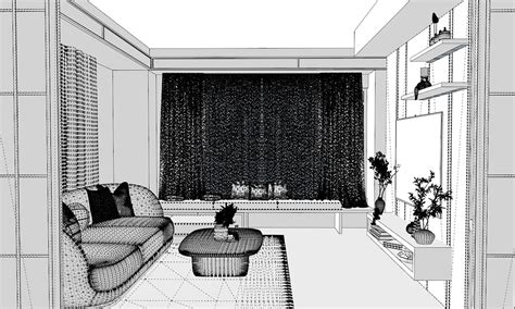 Can T Open My SketchUp File Unable To Open Document Pro SketchUp Community