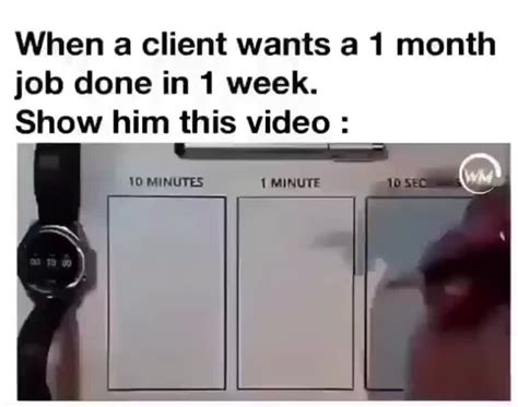 On Linkedin Mvpdevelopment Ai Innovation Chatgpt