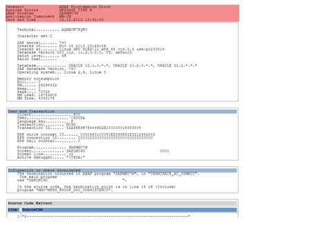 Outbound Delivery Via MIGO Error Message M SAP Community