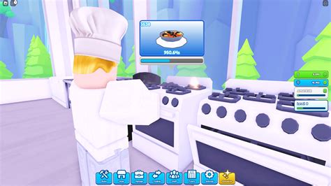 Blud I Gotta Wait For 15 Minutes R Roblox