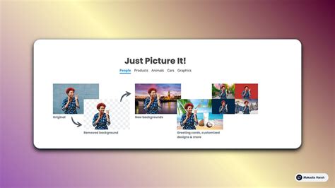 17 Killer Websites For Web Developers By Harsh Makadia Javascript