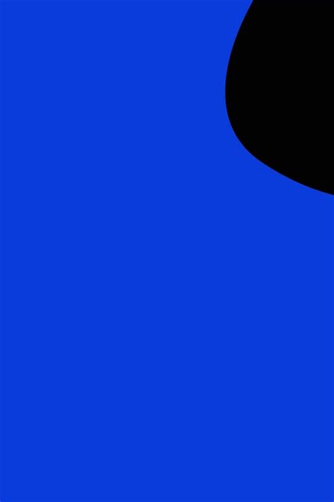 At Ta We Are Committed To Setting The Industry Standard For Reliability… Trans Am Piping