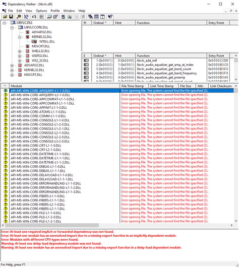 Embed A 32 Bit Exe In A 64 Bit Labview App Ni Community