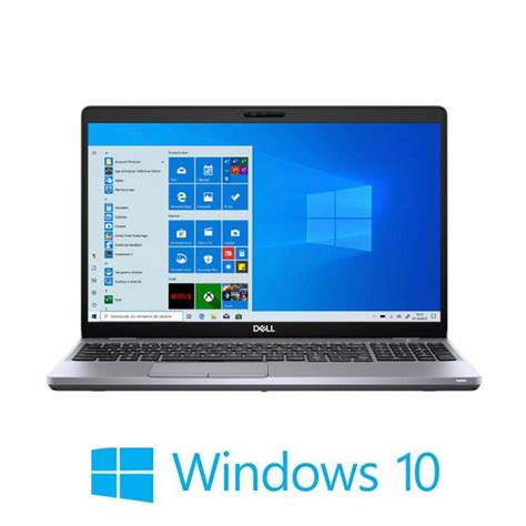 Laptop Dell Latitude Quad Core I U Gb Ddr Full Hd Win Home