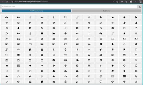 15 Best Css Shape Generators With Demo Logrocket Blog