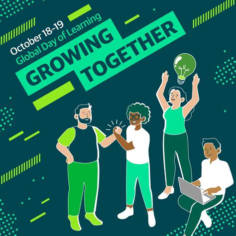 Shreyas Desai Posted On Linkedin