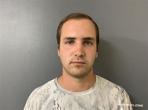 Jackson Joseph Levi 10 11 2022 Hardee County Mugshots Zone