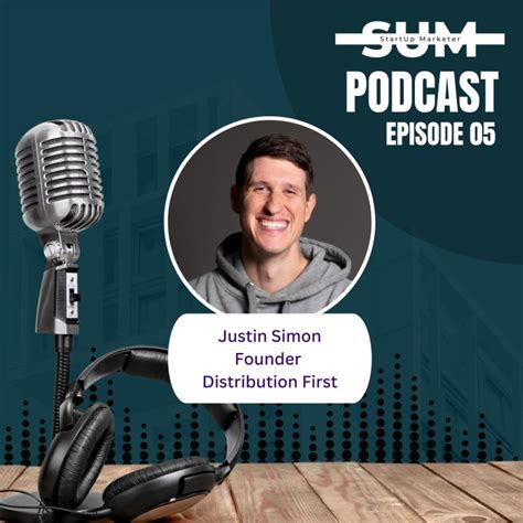 Video Koka Sexton On Linkedin When I Talked With Justin Simon About