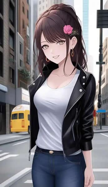 游戏demo是什么意思？解析游戏试玩版的概念与作用 Hats游戏网