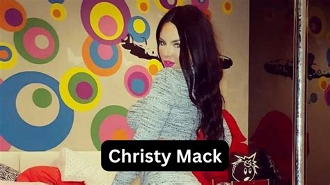 Christy Mack Wiki Biography Boyfriend Husband Net Worth