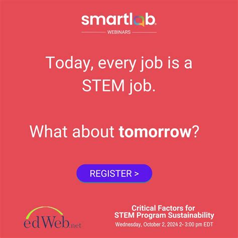 Smartlab On Linkedin Stemresources Educationinnovation