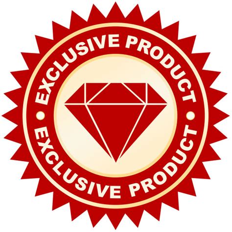 商品标签设计图片图片素材 商品标签设计图片设计素材 商品标签设计图片摄影作品 商品标签设计图片源文件下载 商品标签设计图片图片素材下载 商品标签设计图片背景素材 商品标签设计图片模板下载