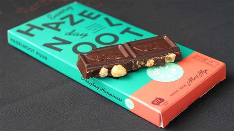 Understanding Chocolate Labelling What To Look For