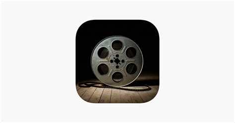 ‎mastering Flutter Movies On The App Store