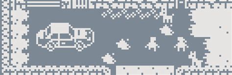 Simmimega Embedded Game Engineeditor Dev Log 1