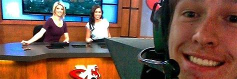 Jack Hemphill Jackhemphill3 Twitter