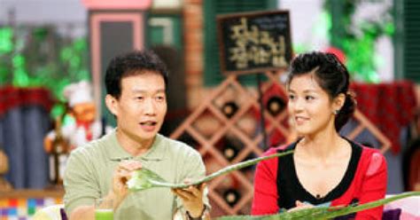 참살이 프로들 참살이할 방법은