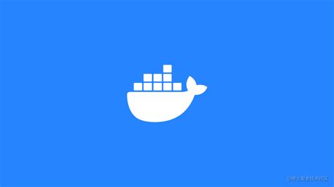 Docker Compose无法启动容器，但是手动创建镜像之后再启动就能正常启动 掘金
