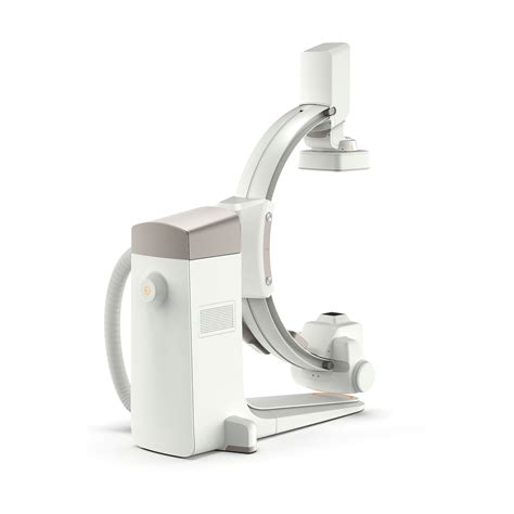 If Design Premier Cath Lab