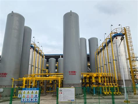 高纯氢 惠州市华达通气体制造股份有限公司