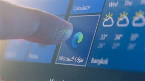 چرا بسیاری افراد از مرورگر مایکروسافت اج متنفرند؟ گجت نیوز