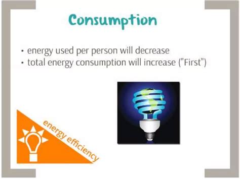 Lighting Control Monitoring System Ppt